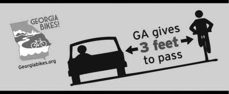 State Senator Bob Huff Doesn’t Think Drivers Can Count to Three